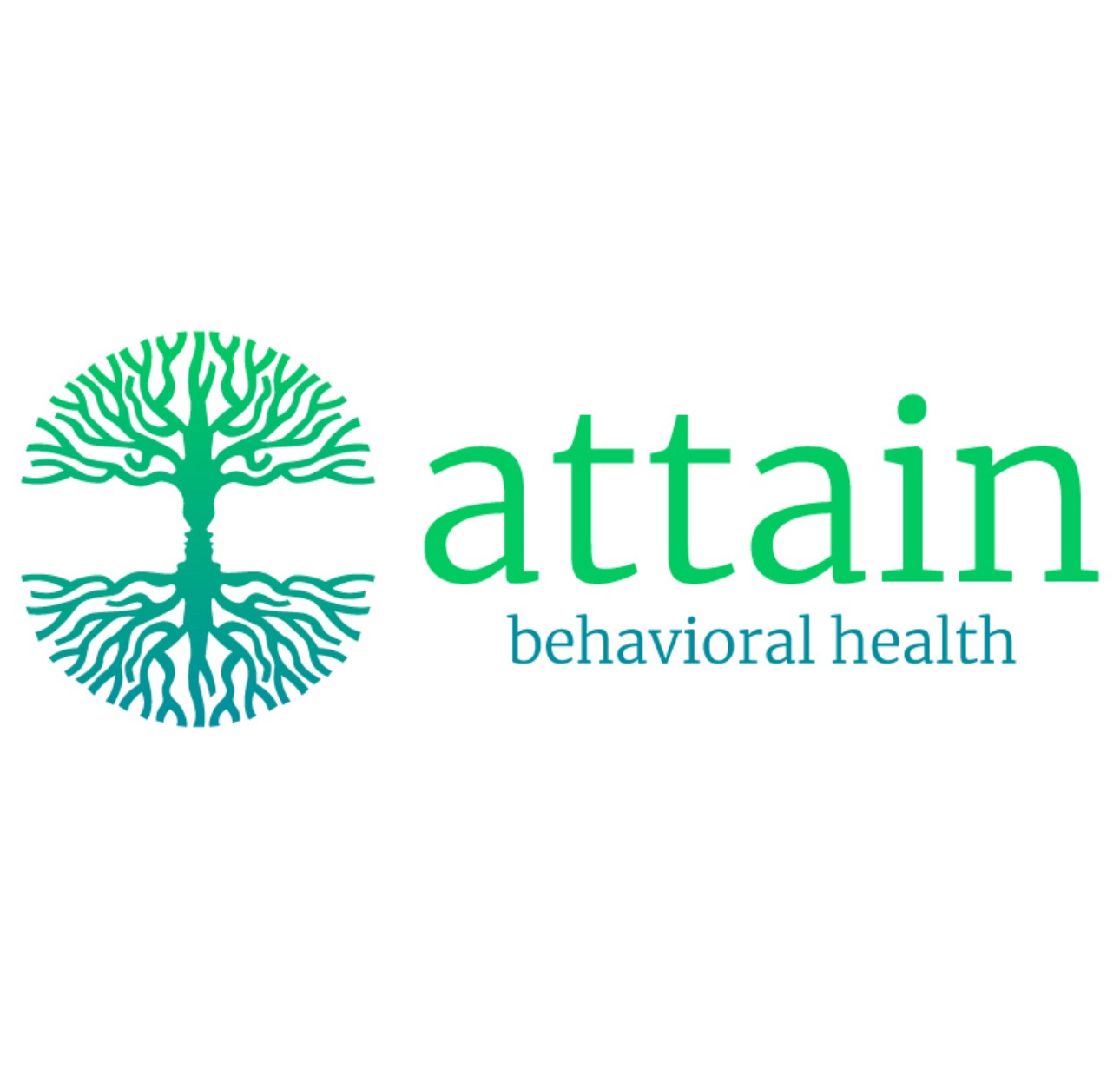 Attain Behavioral Health | LocalHelpNow Montgomery County