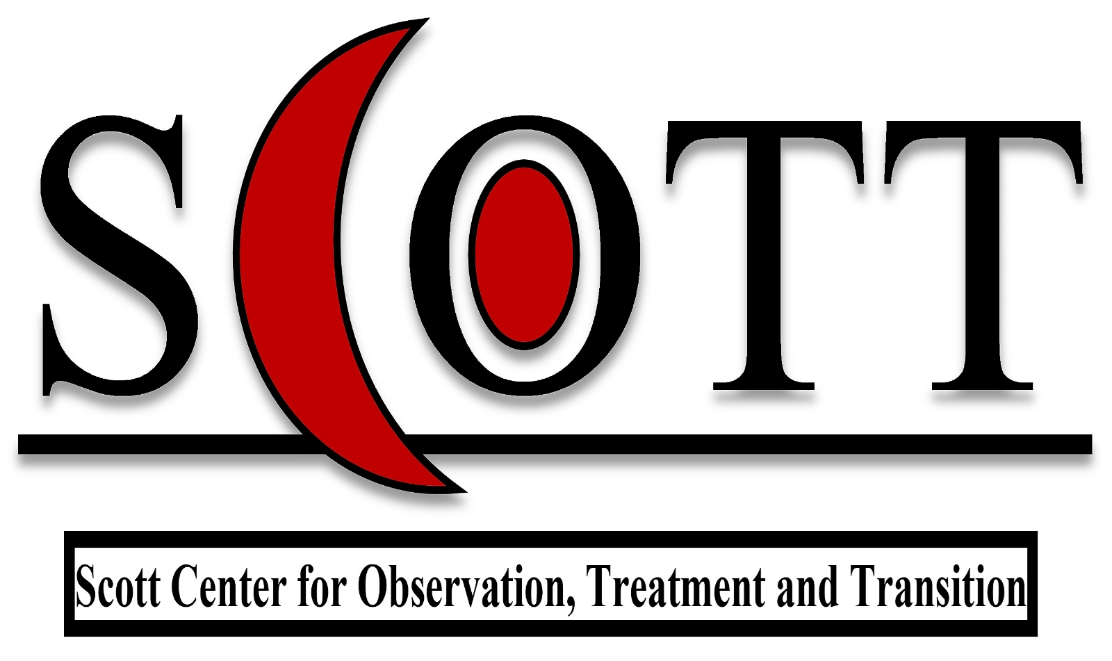 Scott Center for Observation Treatment and Transition | LocalHelpNow ...